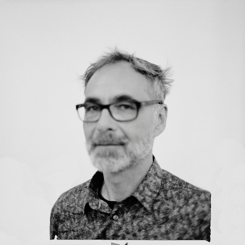 Die offspace | galerie panoptikum. beschäftigt sich mit Kunst & Fotografie